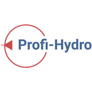 Profi-Hydro